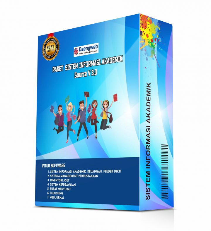 Sistem Akademik Online Manfaat dan Tujuannya