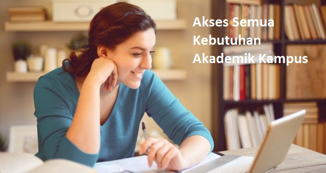 Sistem Akademik Online Manfaat dan Tujuannya